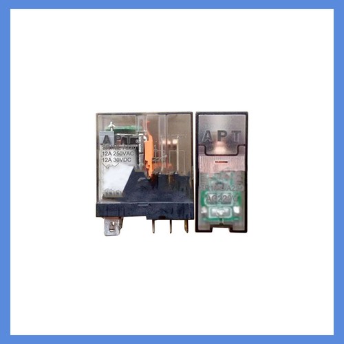 1 piece SIEMENS Brand new APT micro relay SR1ML-A220 AC220V Fast ...