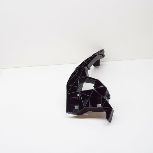 NEW AUDI Q2 FRONT RIGHT MAIN BEAM HEADLIGHT MOUNTING 81A805608C ...