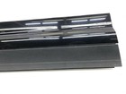 2011-2018 PORSCHE CAYENNE LEFT DRIVER FRONT DOOR LOWER PANEL TRIM OEM ...