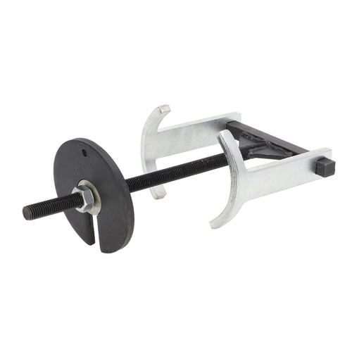 2 Leg Automatic Transmission Spring Compressor Tool Kit Carbon Steel ...