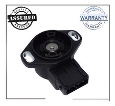 Genuine+OEM+Mitsubishi+MD614697+Montero+Summit+Throttle+Positioning ...