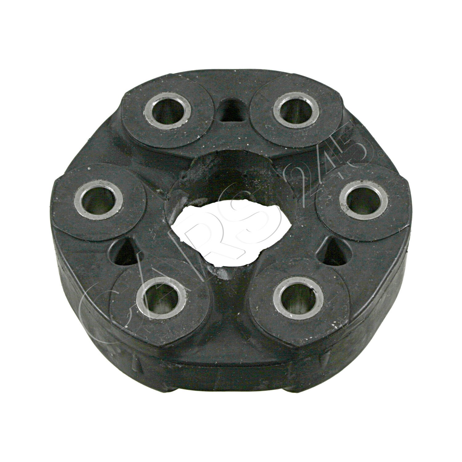 SWAG Front Propshaft Joint Flexible Disc Fits BMW Z3 Z4 E36 E34 ...