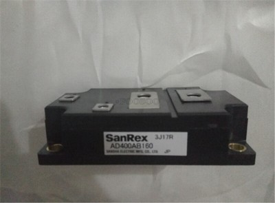 1Pcs Sanrex Module AD400AB160 zf | eBay
