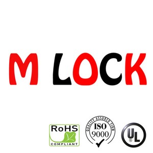 Mei Lock | eBay Australia Stores