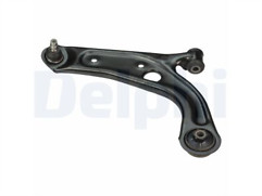 Delphi TC6887 Track Control Arm for sale online | eBay UK
