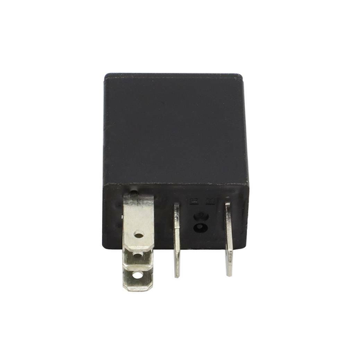 RELAY ASSY For Yamaha Relay Replacement Alternative 5DM-81950-00-00 ...