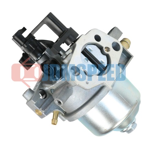 Carburetor Kit # 1485355-S For Kohler XT675-2034 XT675-2037 XT675-2044 ...
