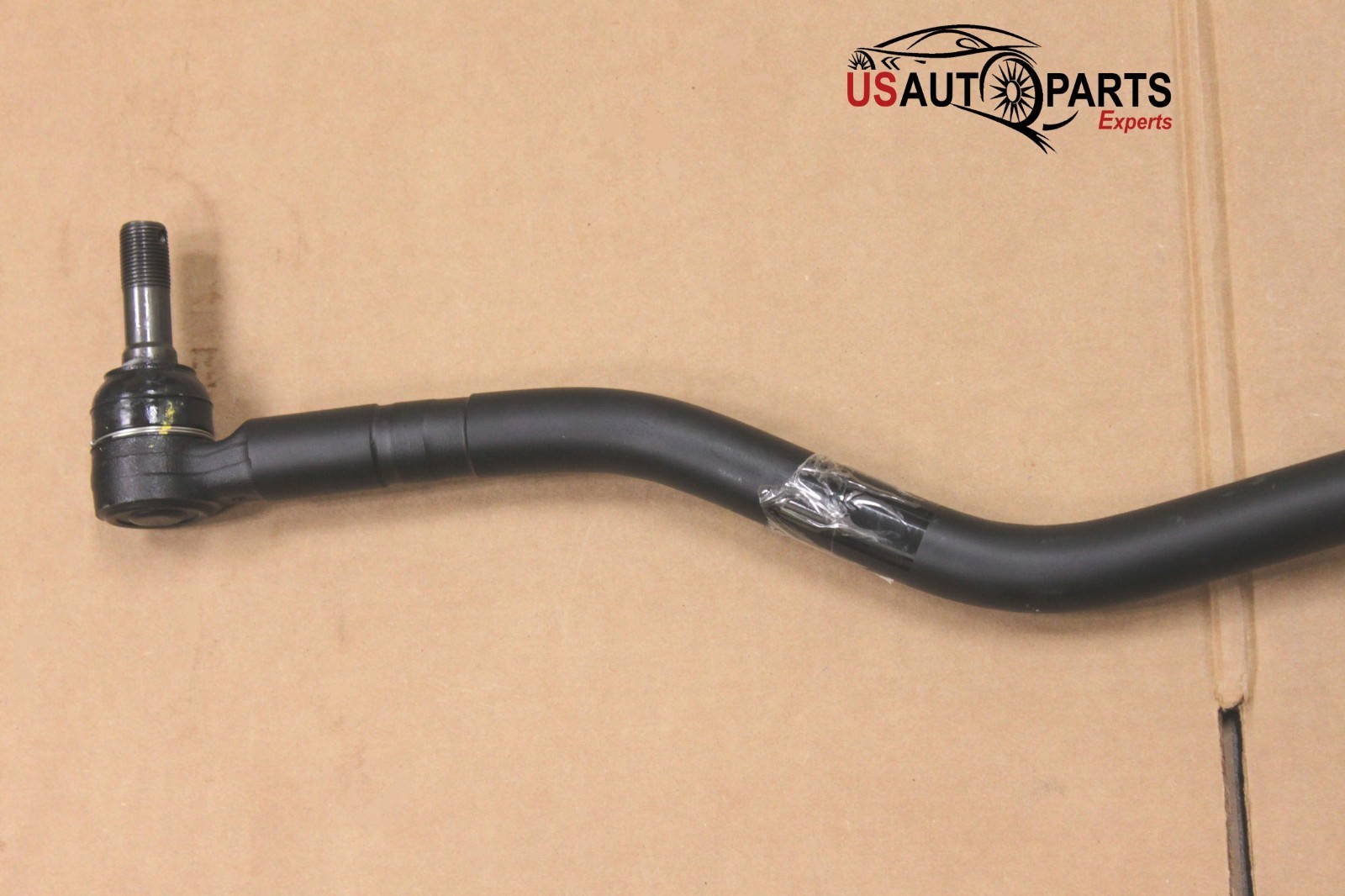 Genuine Isuzu Link Drag 8971701581 / 8-97170-158-1 OEM for sale online ...