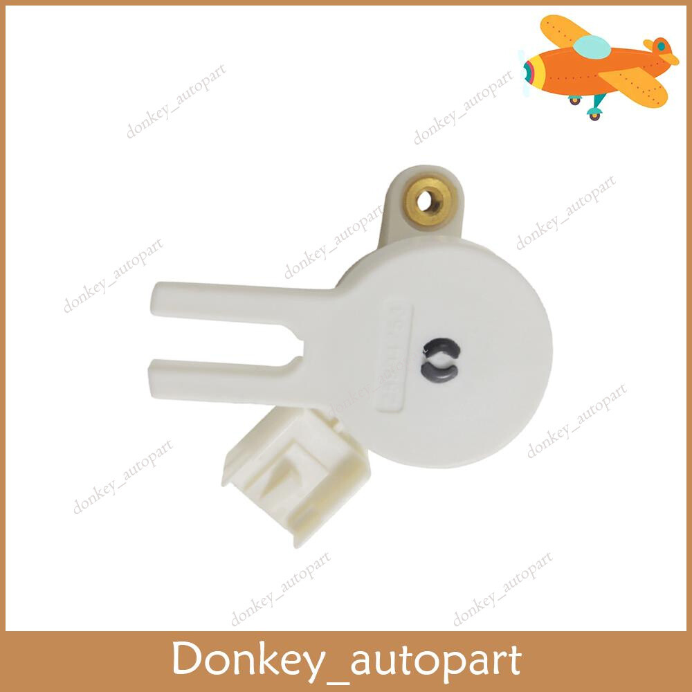 Brake Padel Position Sensor Assembly Fit For Vauxhall Opel Corsa Meriva ...