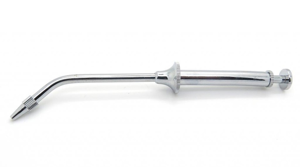 Amalgam Carrier Amalgam Gun Carriers Dental Syringe Premium Quality ...