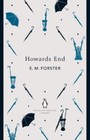 Howards End (Penguin English Library) By E. M. Forster 9780141199405 | eBay