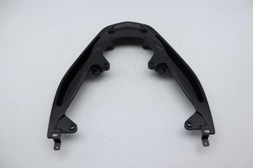 Handle Rear for scooter HONDA 125 PCX 2016 To 2018 | eBay Australia