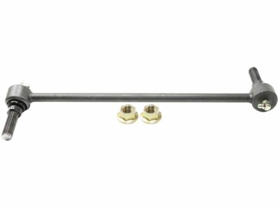 Front Right Quick Steer Stabilizer Bar Link fits Ford Explorer 2011 ...