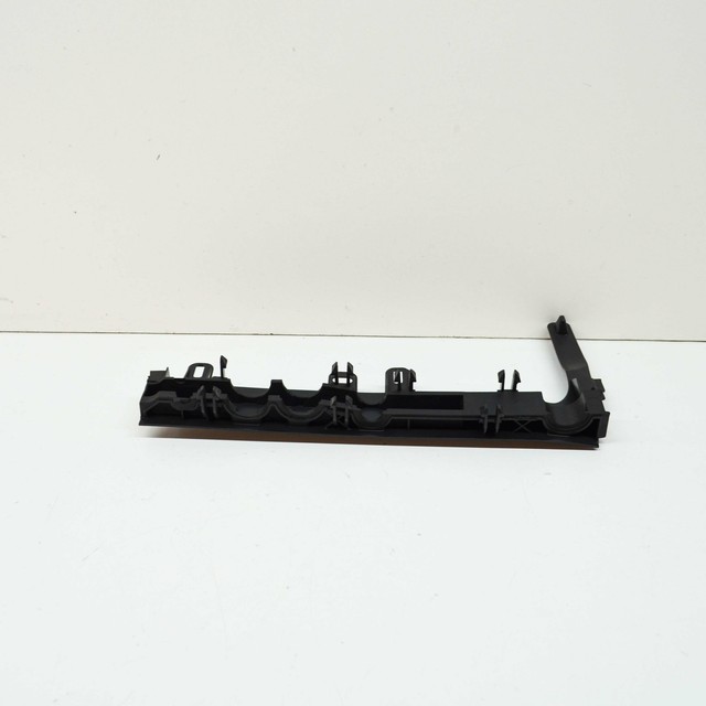 T42 Mercedes-Benz GLC C253 2018 Other Exterior Part A2538314300 for ...