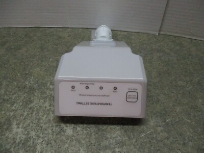 AMANA REFRIGERATOR CONTROL BOX PART # W11352623 | eBay