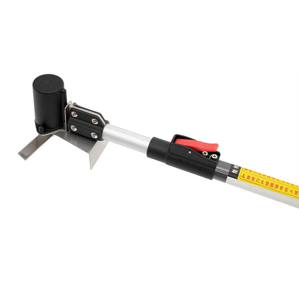 Best cordless pole hedge trimmer 2018 - polfah