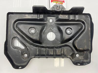 2010 - 2016 Mercedes Benz E Class W212 Sedan Battery Tray OEM ...