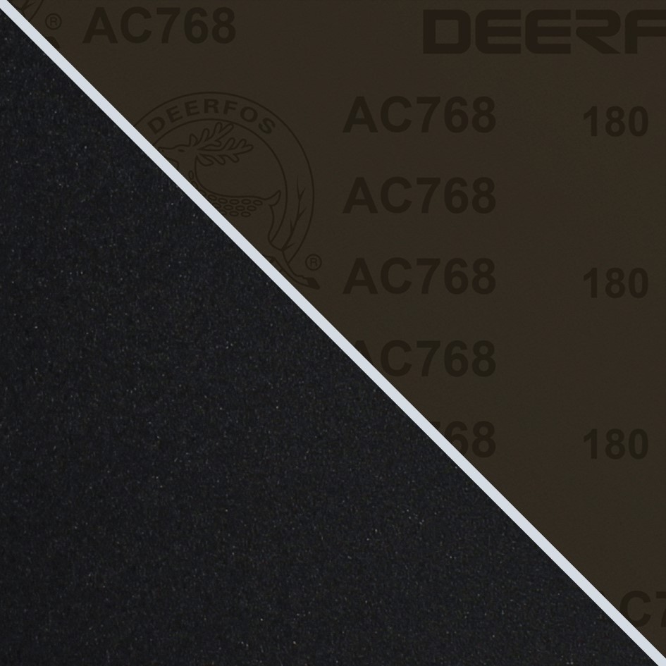 A4 Wet and Dry Sandpaper Abrasive Sheets Sanding Paper Waterproof GRIT ...