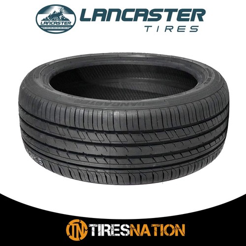 (1) New Lancaster LR-66 235/40R19XL 96W Tires | eBay