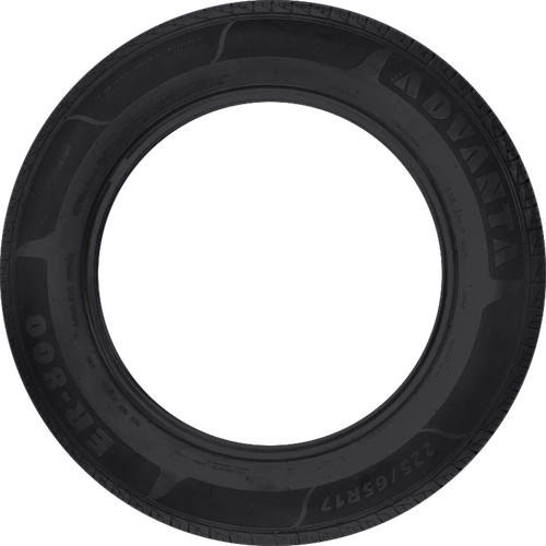 ADVANTA ER800 All Season Tire 225/45R17 94H XL High Performance | eBay