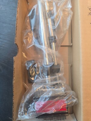 98-288-4 Swiss Precision Instruments Magnetic Base Indicator Holder NEW ...