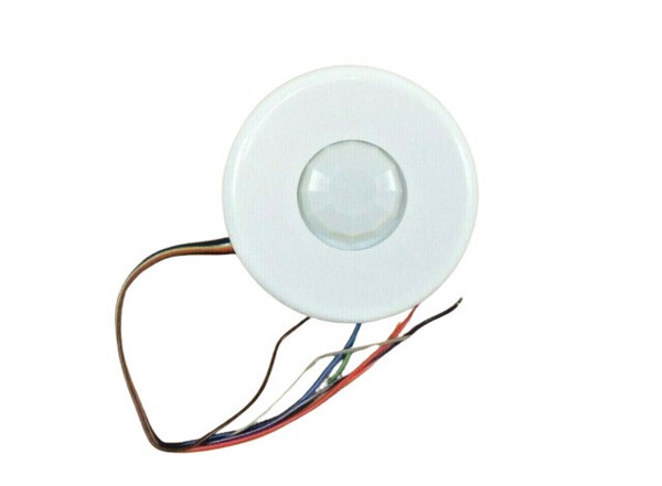 WattStopper CI-200 Ceiling Occupancy Sensor - White for sale online | eBay