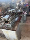 LOGAN LATHE MODEL 6530 | eBay
