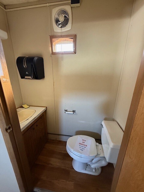 Modular Building Portable Office Trailer House Mancave Tiny Home | eBay