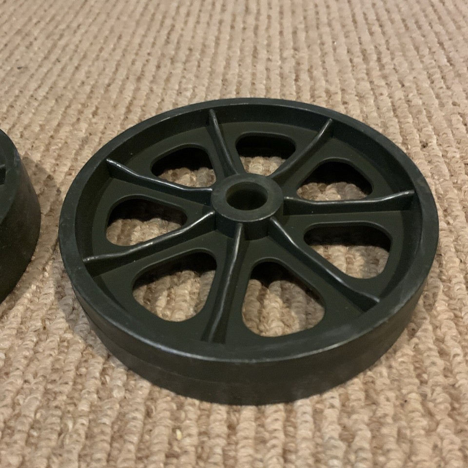 1/6 Ultimate Soldier Stuart M5 Tank 21st Century Toys U.S.Army Rear ...