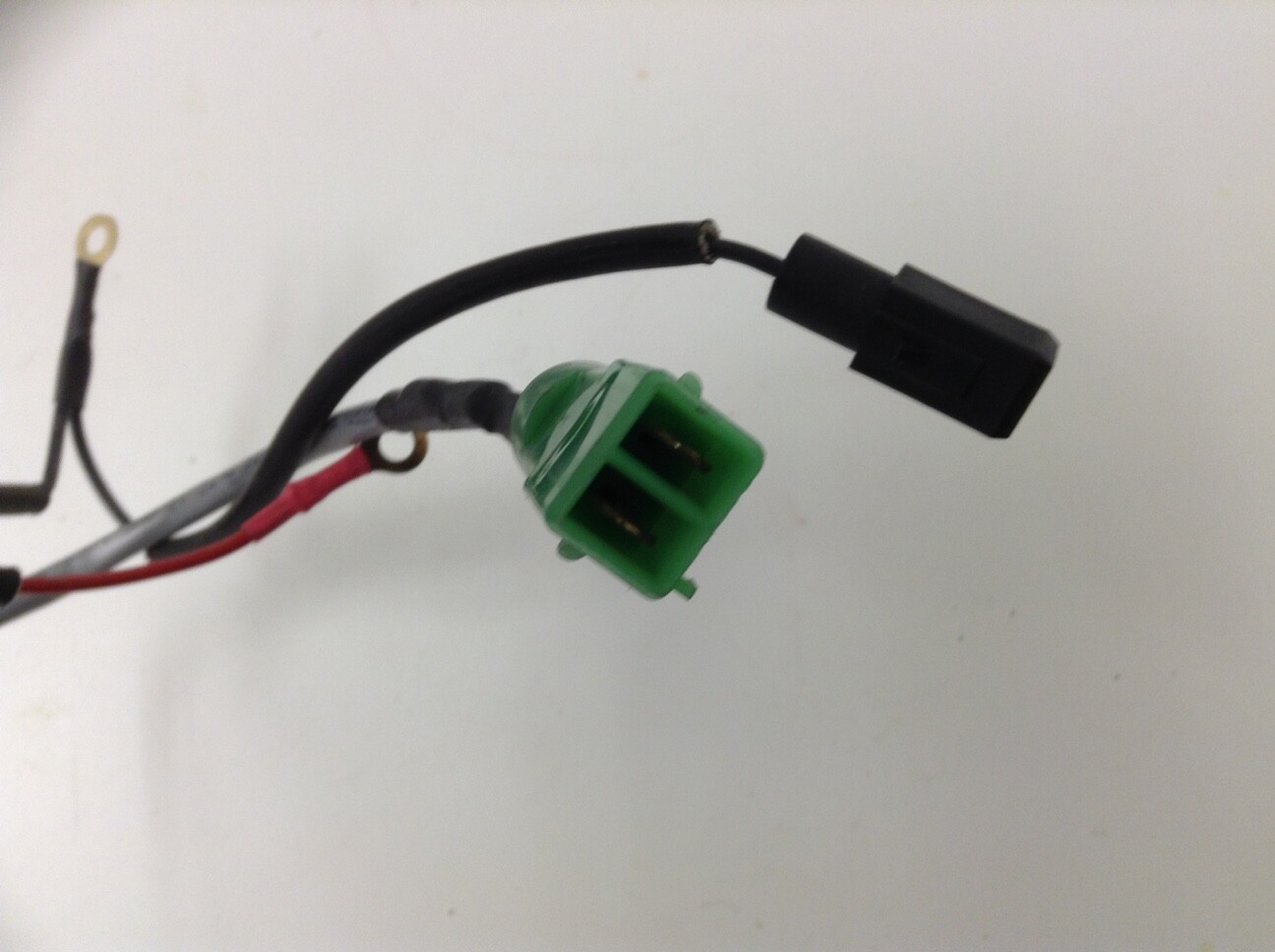 SMP LX714 NEW Ignition Module TOYOTA | eBay