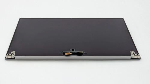 Dell Precision 5550 5560 5570 LCD Assembly 4K UHD Touch 5TRT8 Dark Gray ...