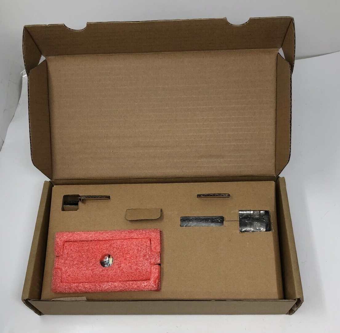 SolarEdge Solar Inverter Cellular Plug-In Kit SE-GSM-R05-US-S4 (New) | eBay