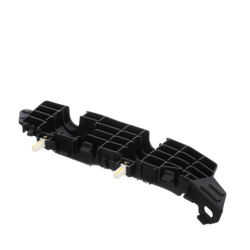 OEM NEW HYUNDAI 2018-2020 Elantra GT Frnt Bumper RH Retainer Bracket ...