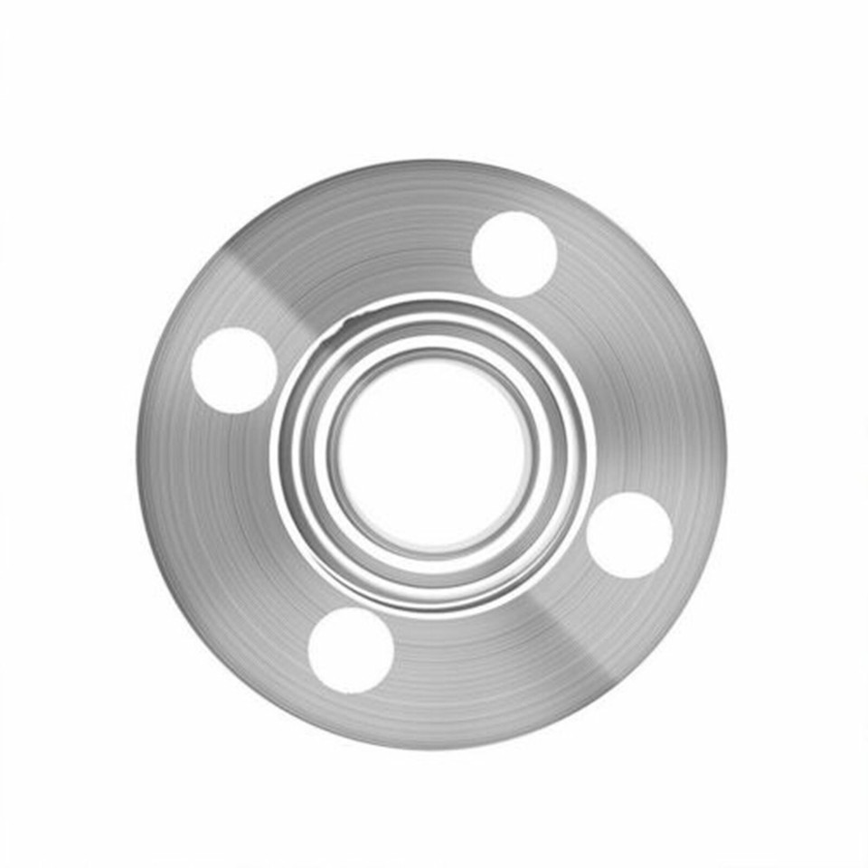 12V DC 3-Blades Helix Wind Power Turbine Generator Vertical Axis ...