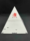[USED] Bandai Evangelion Welcome To The Nerv Base Diorama Set of 5 ...