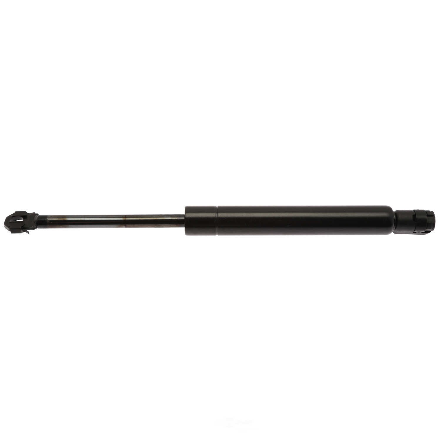 Hood Lift Support Strong Arm 6001 for sale online | eBay