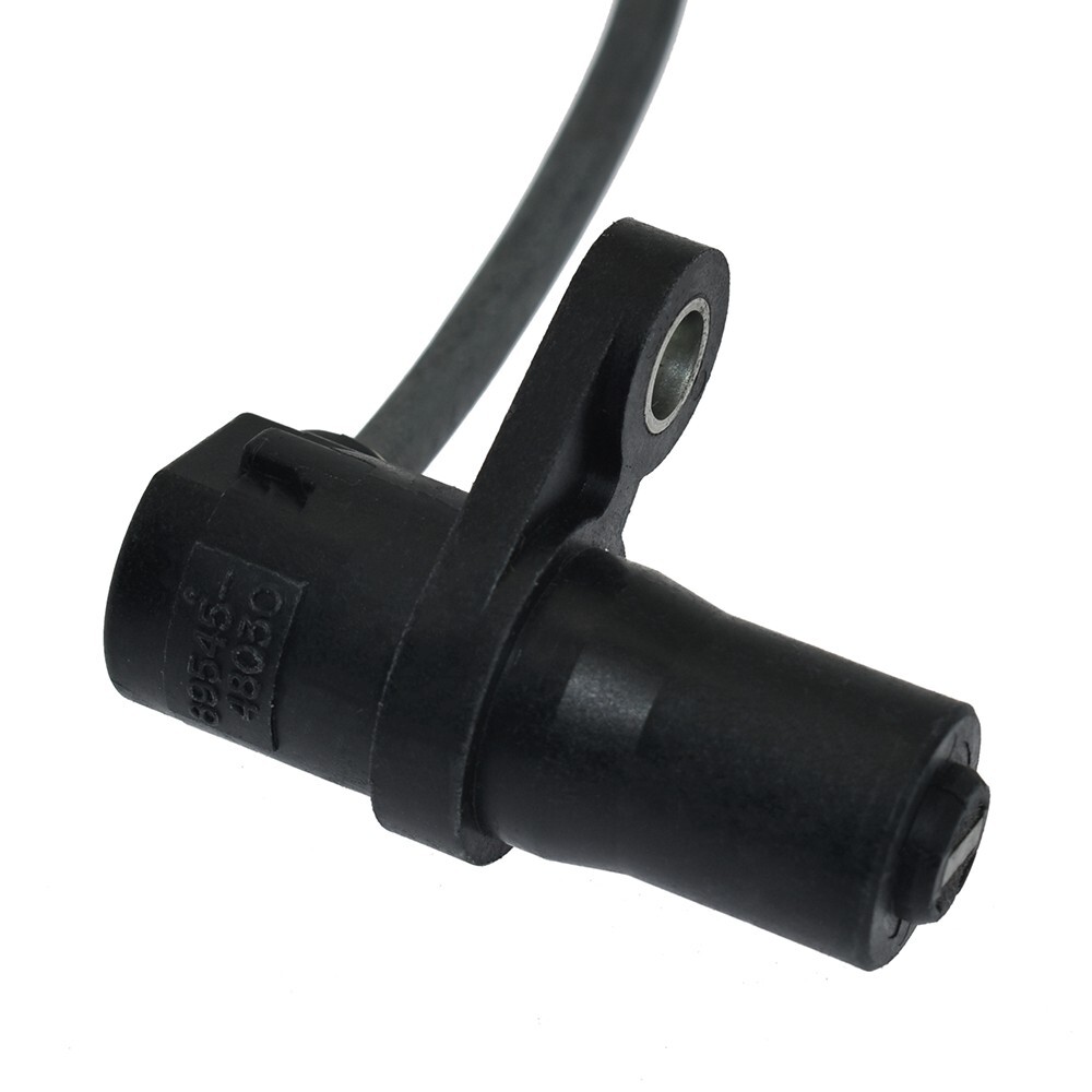 ABS Speed Sensor Rear Right 89545-48030 For Lexus RX330 RX350 Toyota ...