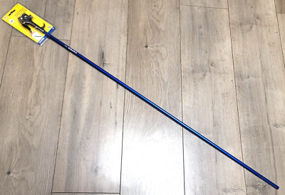 Titan/Vapor 36" Long 90 Degree Multi-Port Filter Cleaner Blow Gun ...