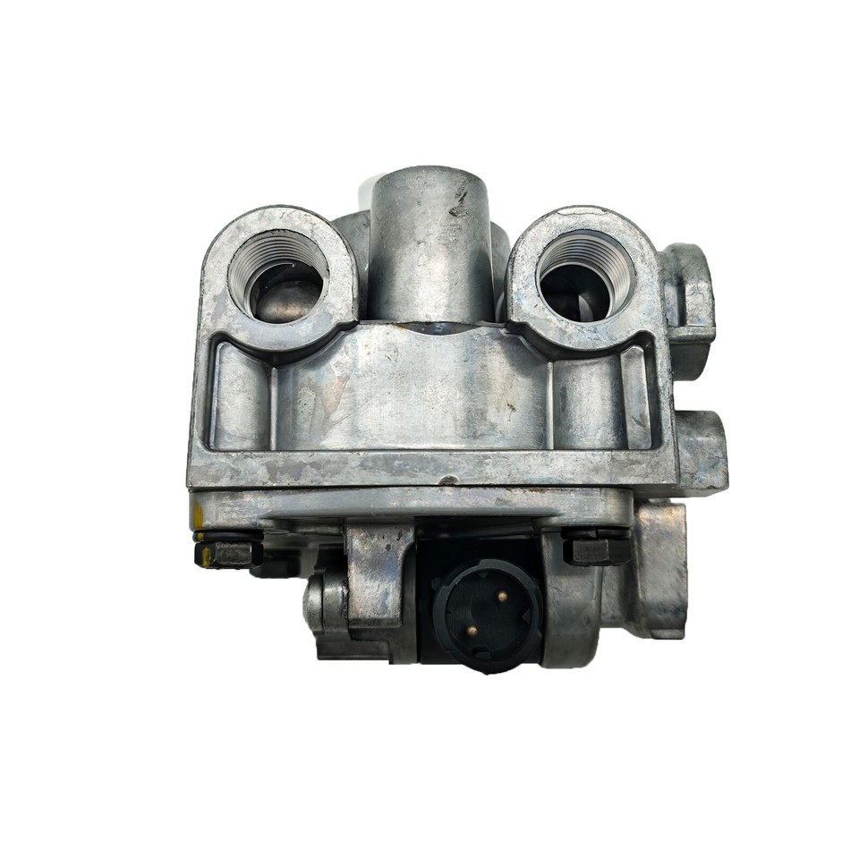 Brake Relay Traction Valve Fit Bendix K078420 Volvo 85135349 ATR-6 | eBay
