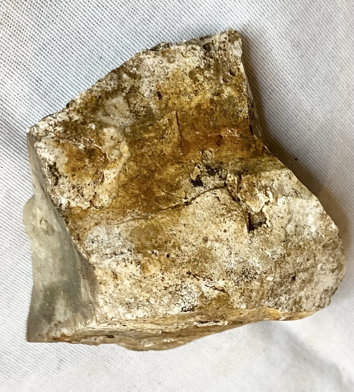 Lapidary Specimen Cab Slabs 3 Lb Nephrite Chert Chalcedony (Jasper ...