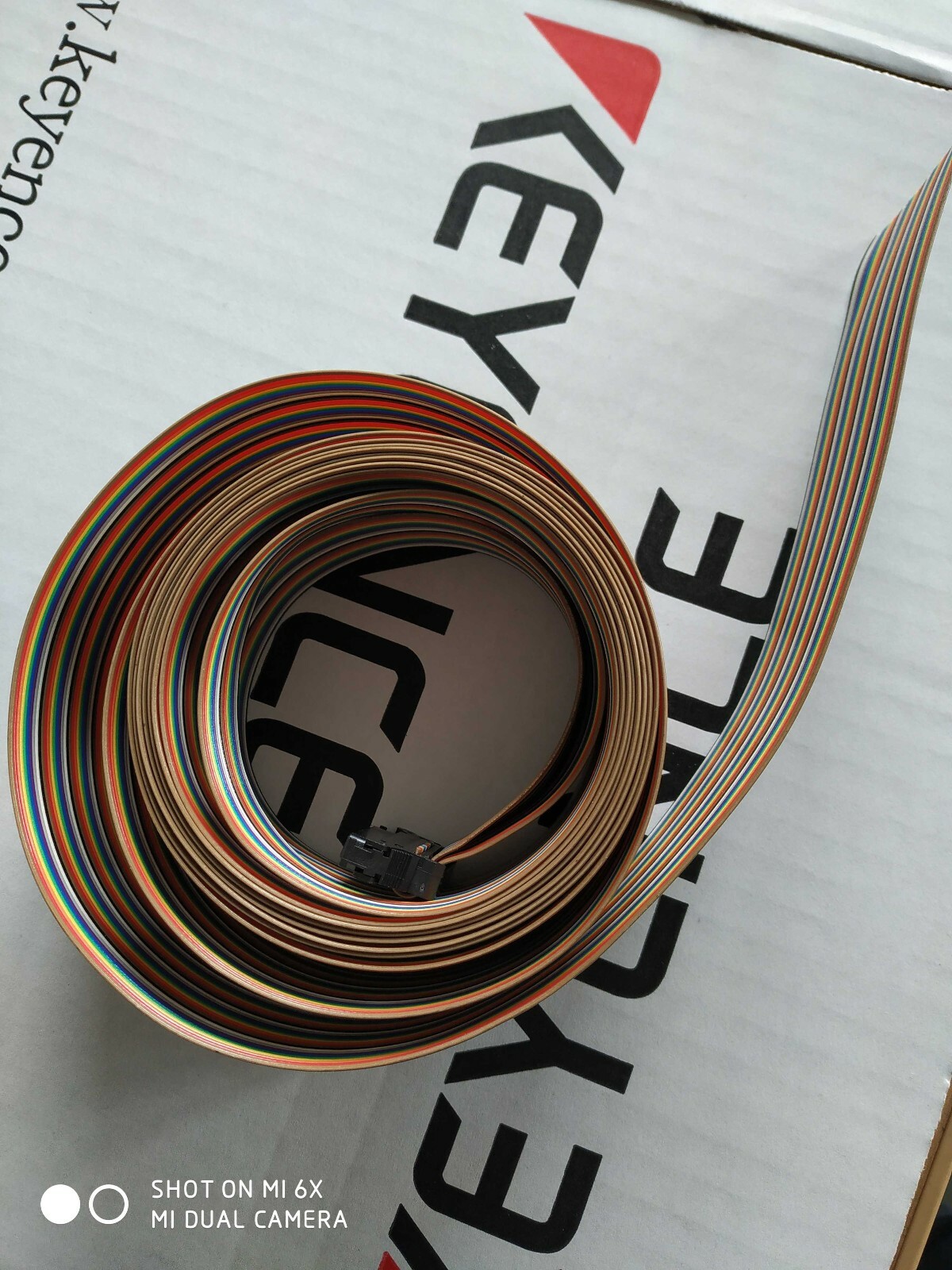 1PC NEW KEYENCE OP-51657 | eBay