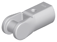 LEGO 23443 Bar Holder with Handle - FREE P&P! | eBay UK