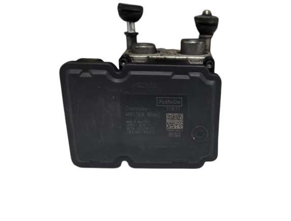 2009 Ford Explorer ABS Pump Module Roll Stability Control | Thru 11/30 ...