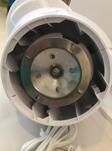 Disney Olaf Snow Cone Maker Shaved Ice Frozen Movie | eBay