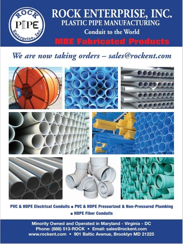 3" x 10' Sch40 Electrical PVC Pipe Conduit 50' 100' 880' Bundles | eBay