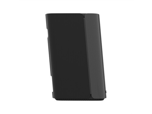 Creative Speakers 51MF1690AA002 MF1690 T100 Wireless With Optical ...