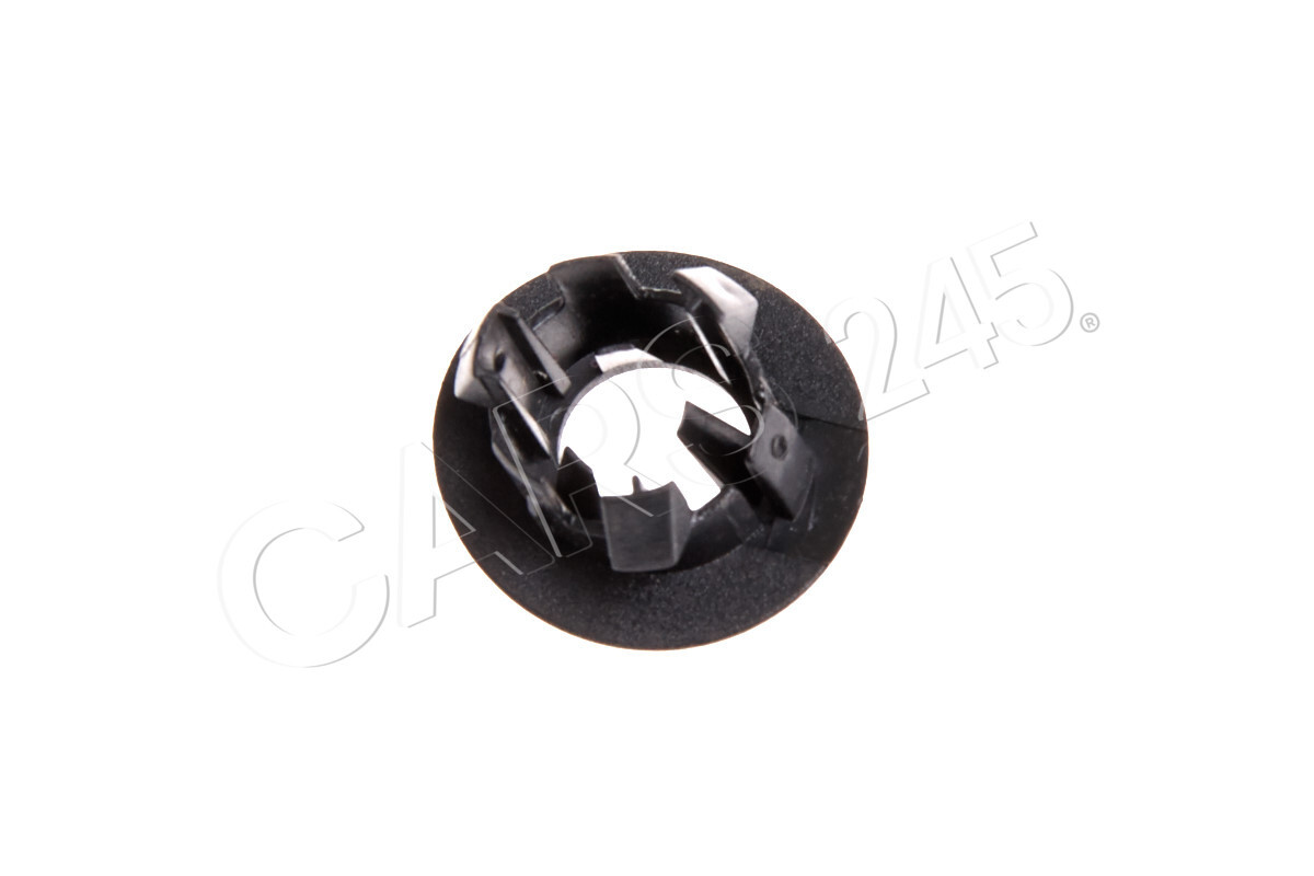 Genuine BMW Z4 Coupe Roadster E85 E86 Z4 2.0i Cover locking button ...