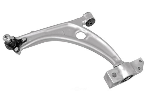 Suspension Control Arm VAICO V10-3964 4046001704727| eBay