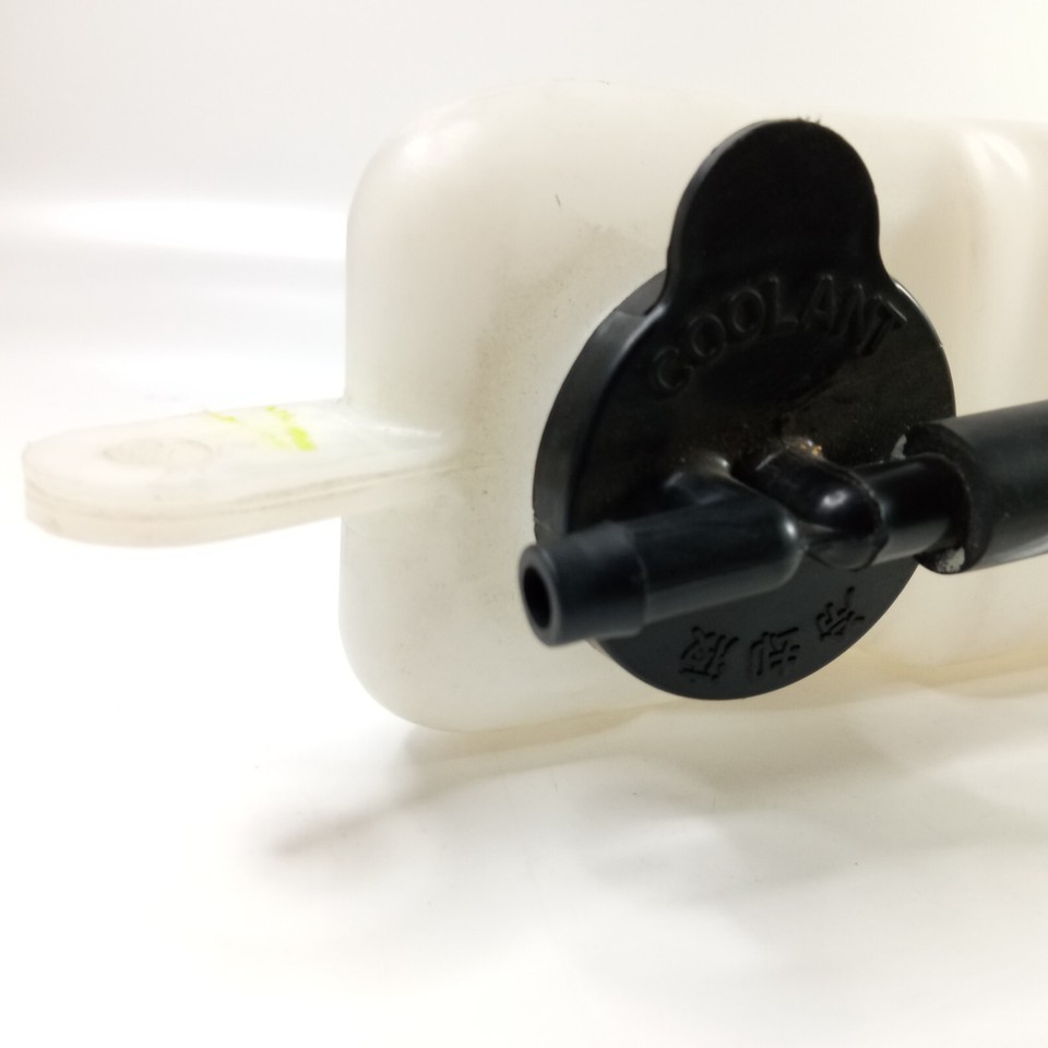 16470-0C050 OEM Genuine Toyota Tank Assy, Radiator Reserve | eBay