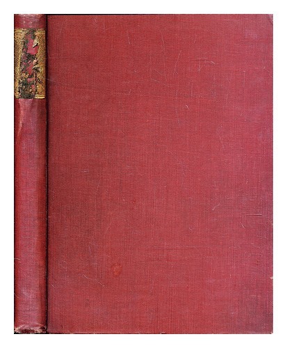 JONAS, MAURICE Notes of an Art Collector With 69 full-page plates 1907 ...